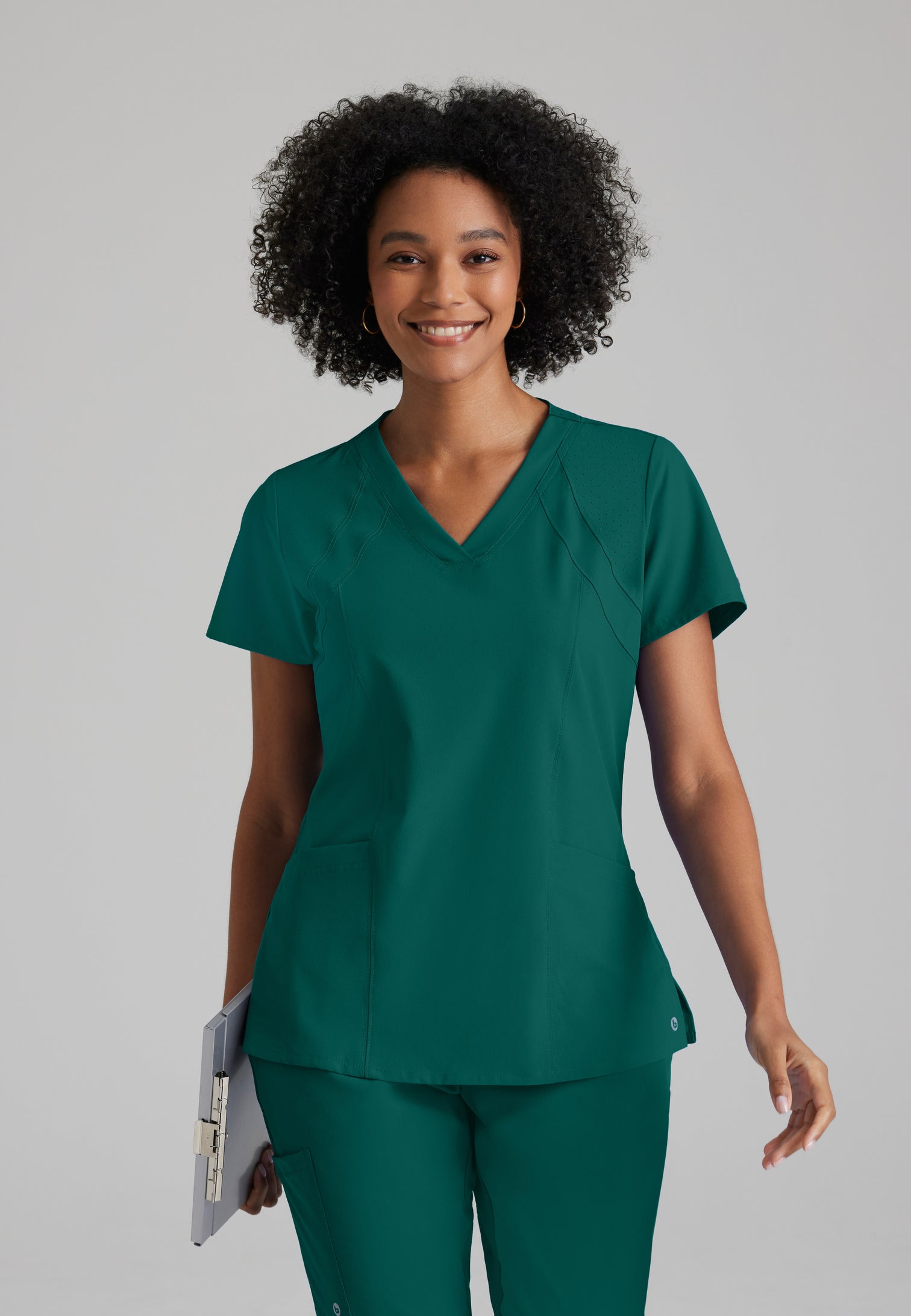Barco Uniforms | High performance & fashion forward medical scrubs