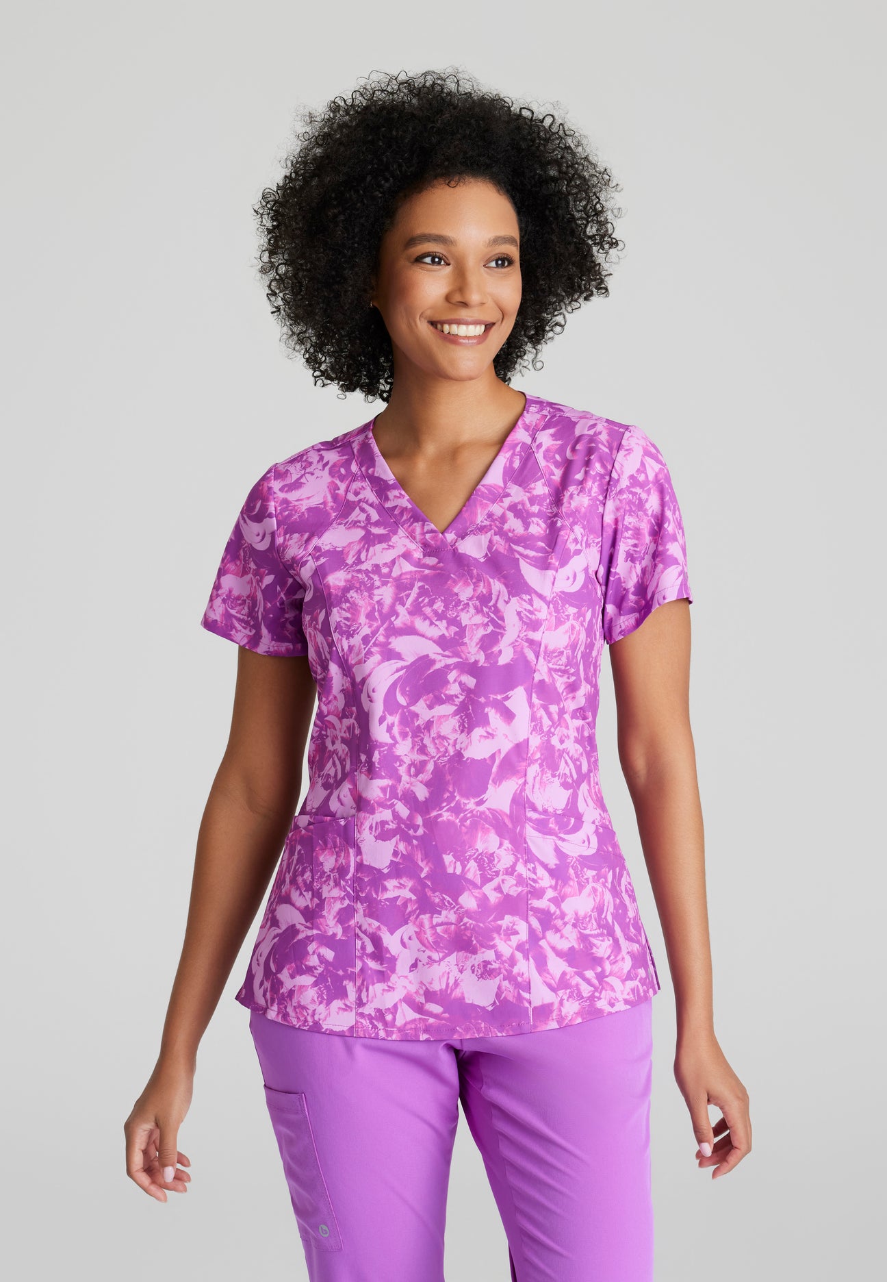 Barco Uniforms | High performance & fashion forward medical scrubs