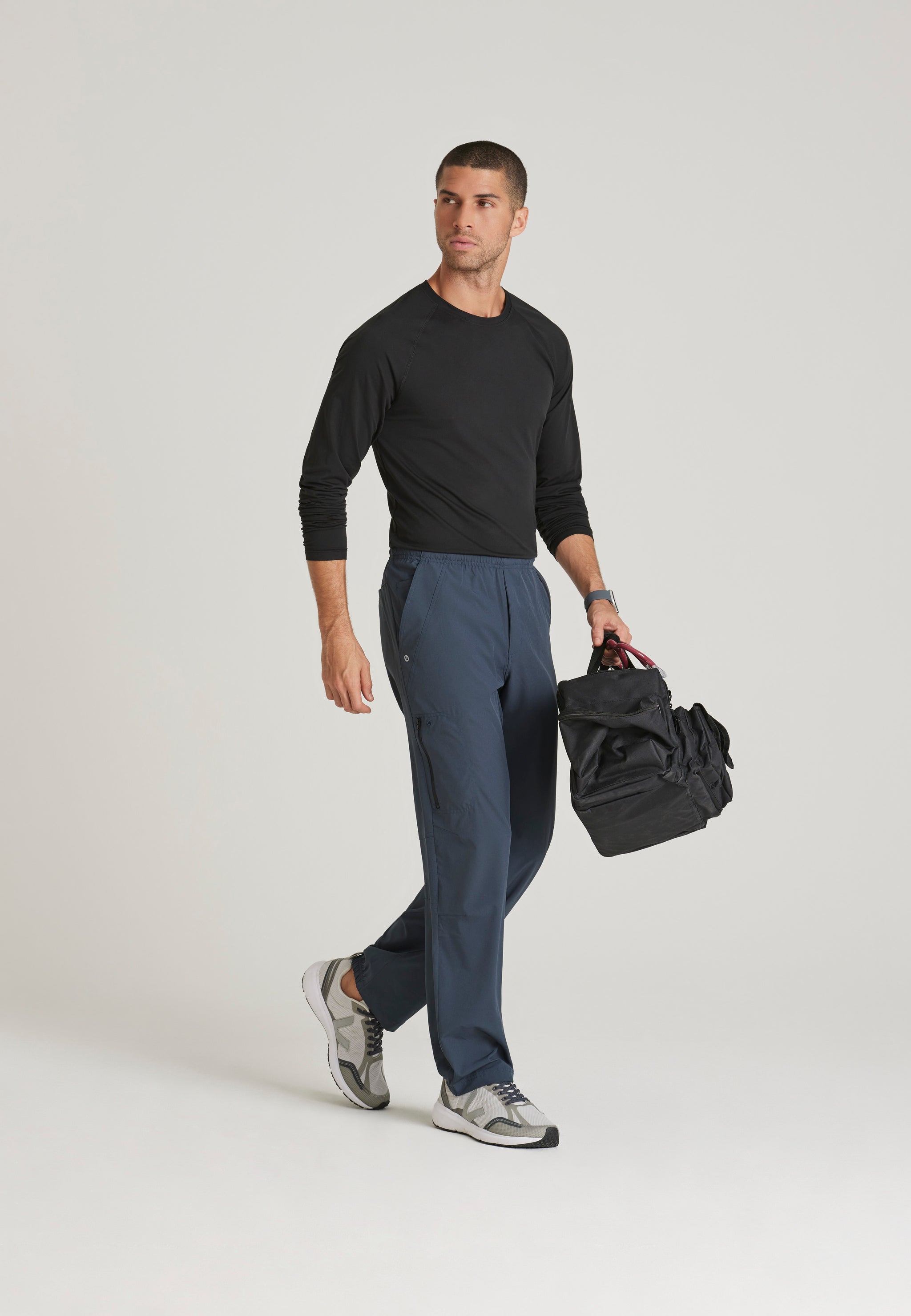 Shop Men's Scrubs | Health Care Professionals | Barco Uniforms