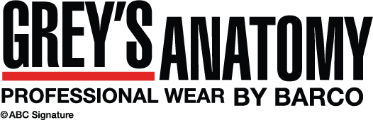 Barco Uniforms Group Ordering