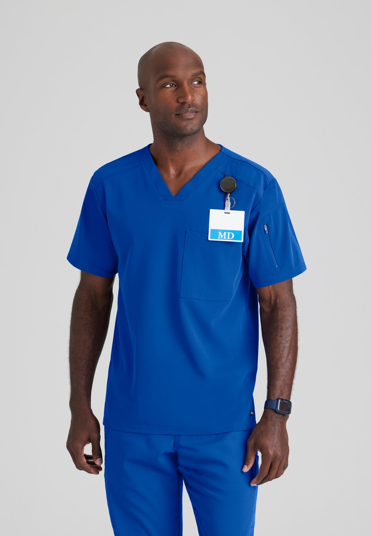 Barco Uniforms | High performance & fashion forward medical scrubs