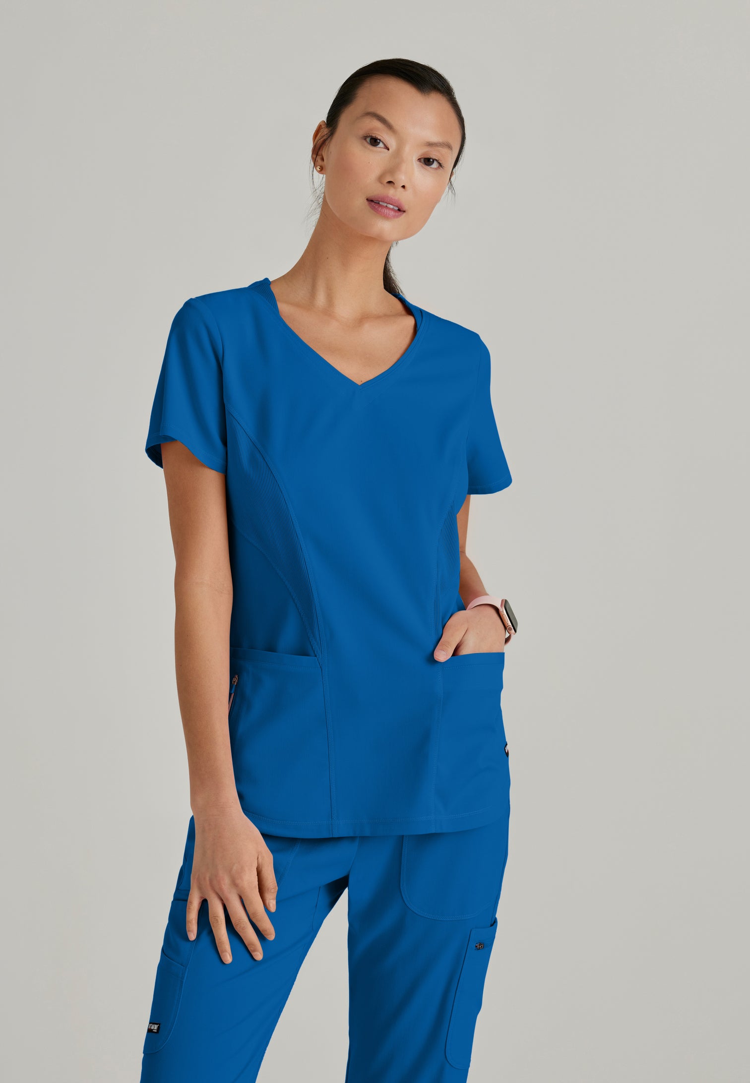 Barco Uniforms | High performance & fashion forward medical scrubs