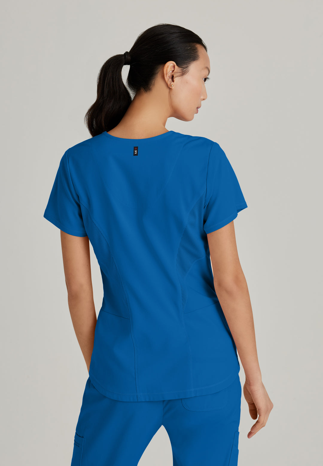 Shop Grey’s Anatomy™ by Barco Spandex Stretch | Medical Scrubs | Barco