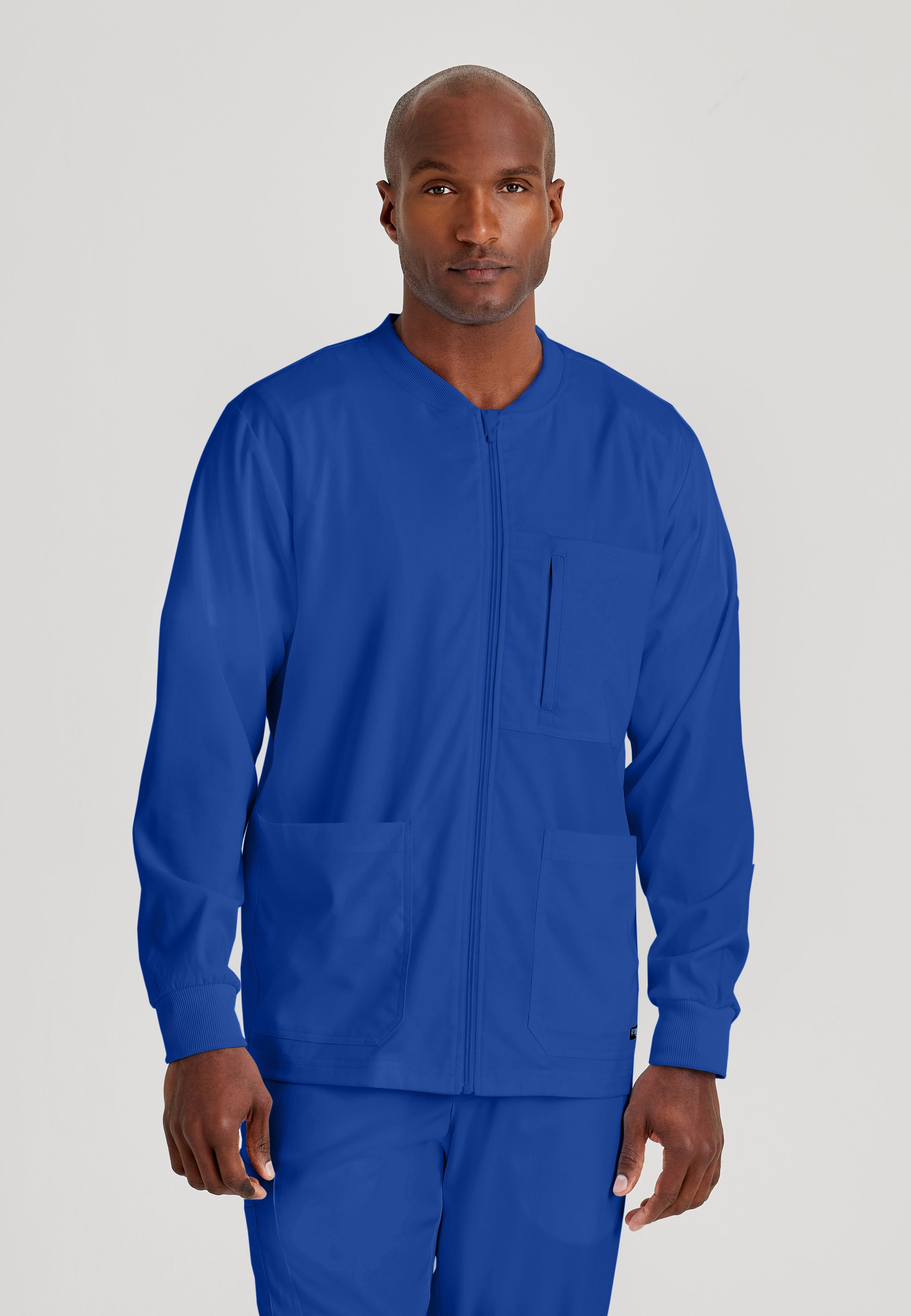 Shop Grey’s Anatomy™ by Barco Spandex Stretch | Medical Scrubs | Barco