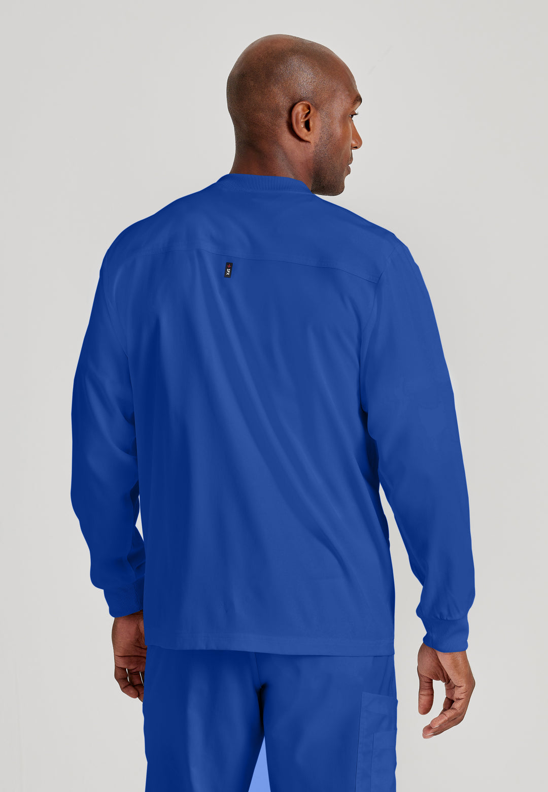 Shop Grey’s Anatomy™ by Barco Spandex Stretch | Medical Scrubs | Barco