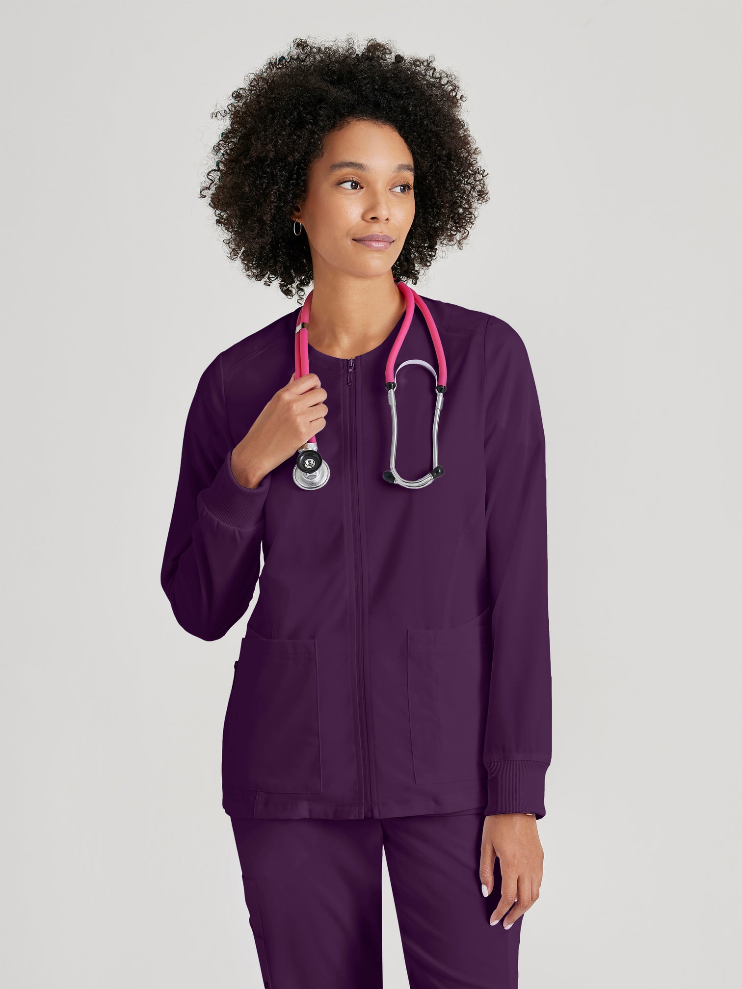 Barco Uniforms | High performance & fashion forward medical scrubs
