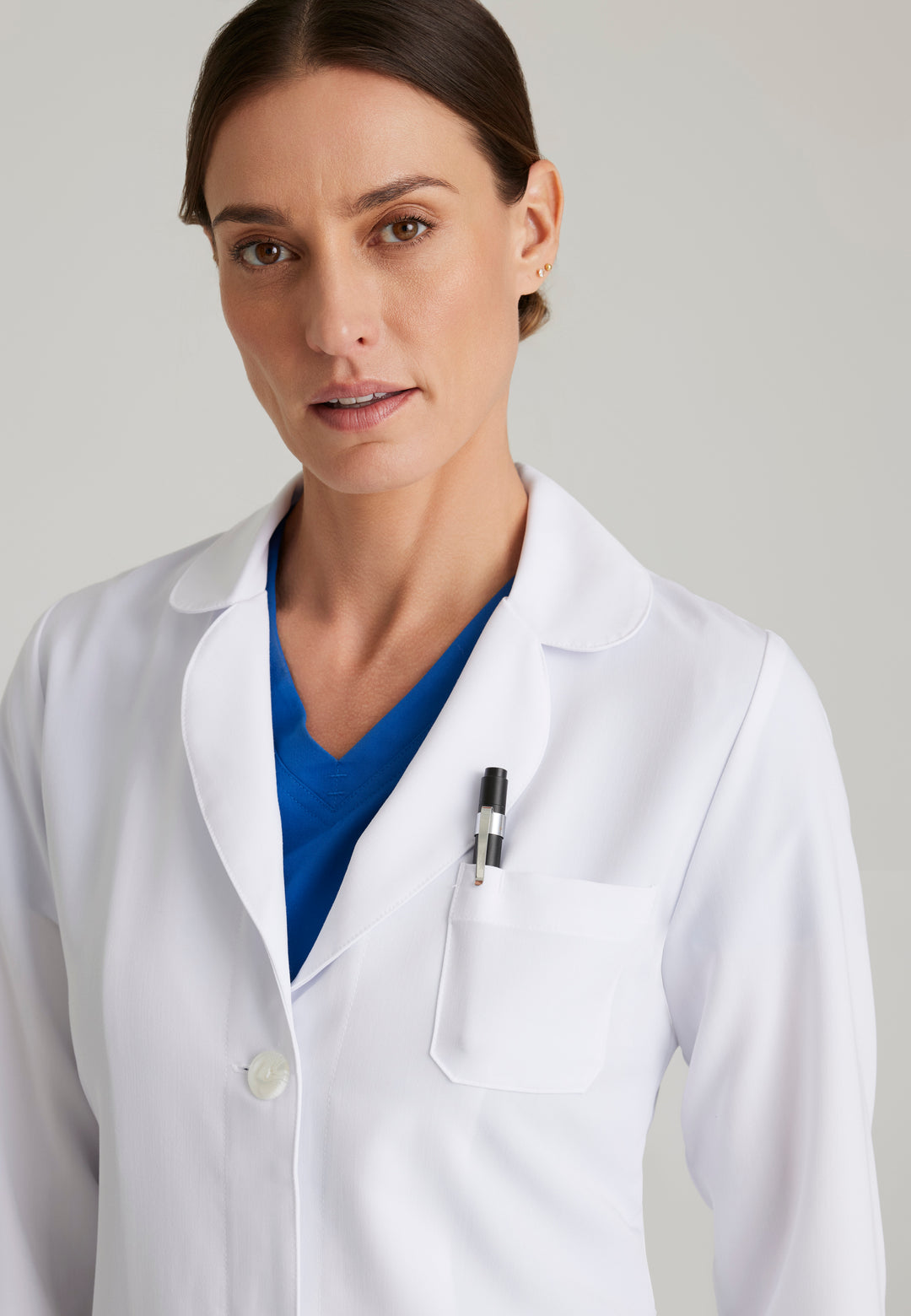 Lab Coats – Barco