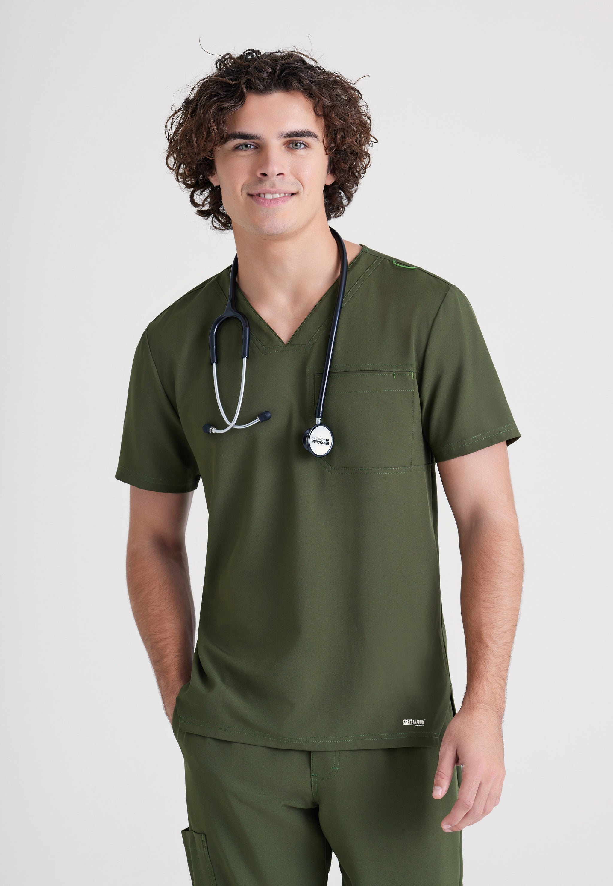 Barco Uniforms | High performance & fashion forward medical scrubs