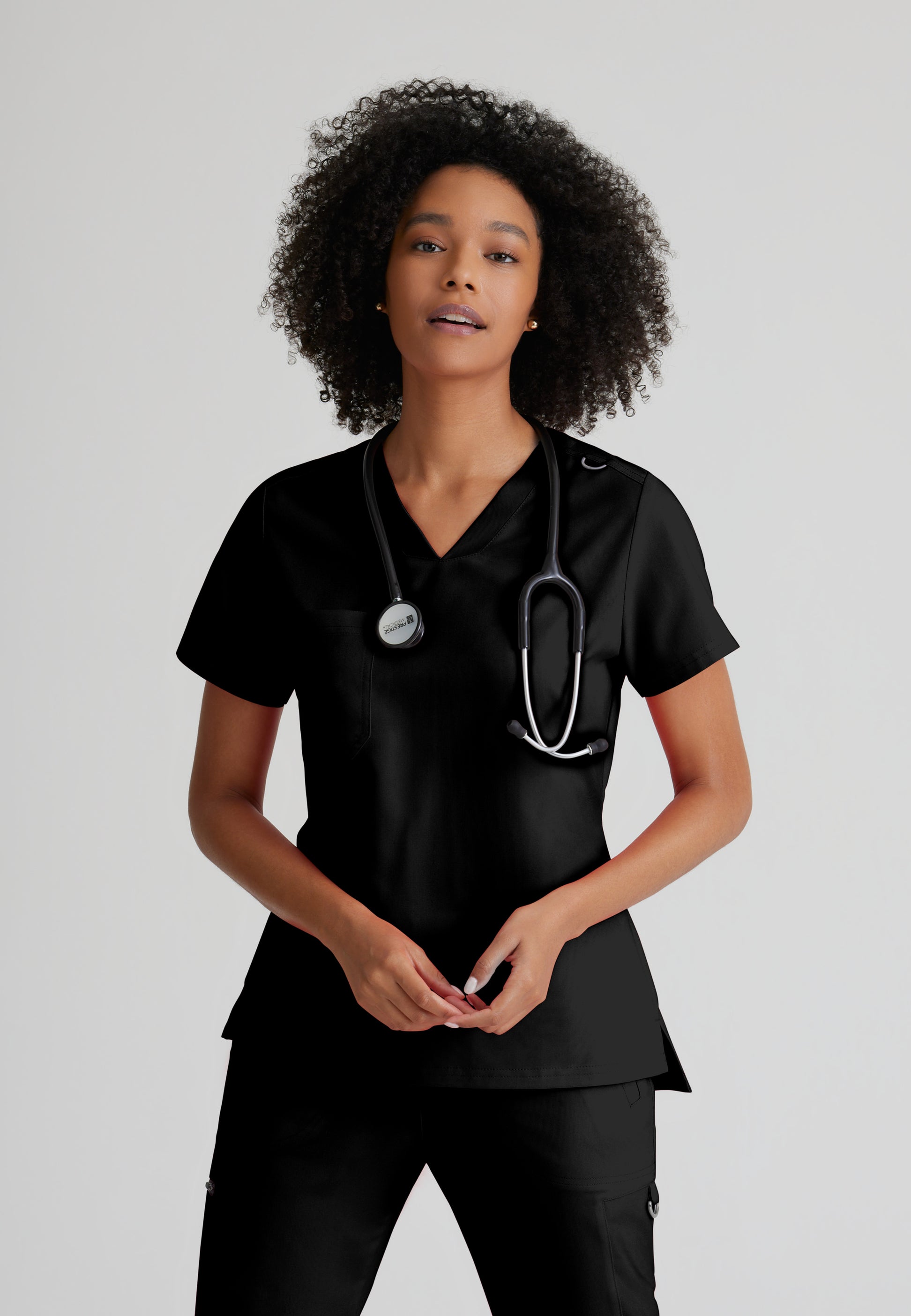 Barco Uniforms | High performance & fashion forward medical scrubs