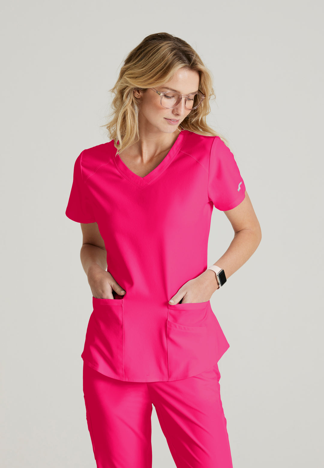 Barco Uniforms | High performance & fashion forward medical scrubs