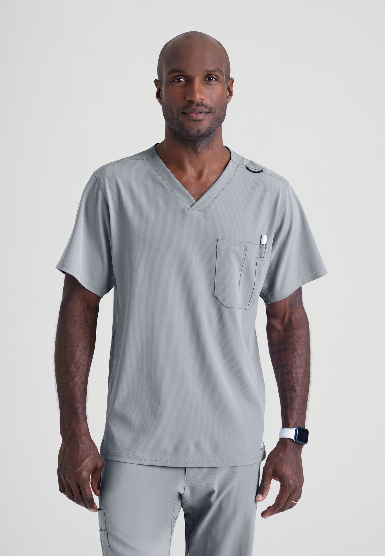 Barco Uniforms | High performance & fashion forward medical scrubs