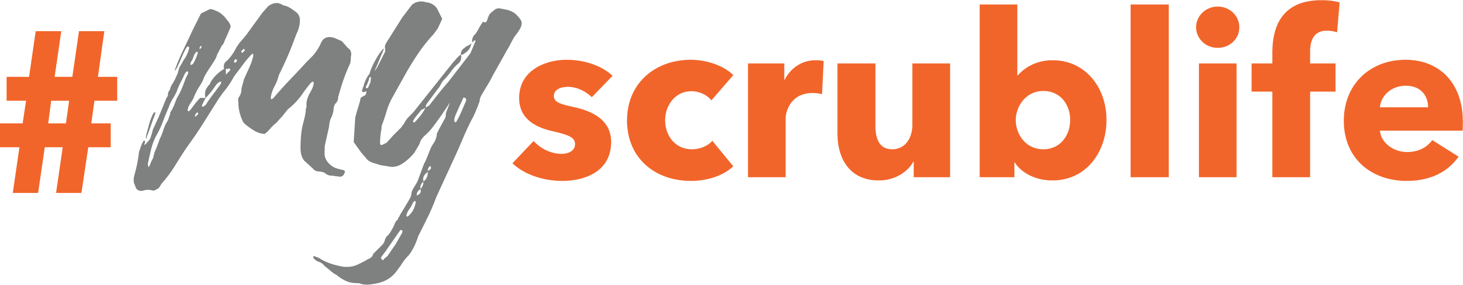 Meet the Nurses Who Inspire Us - MaKenna Davis, RN, CLC – Barco